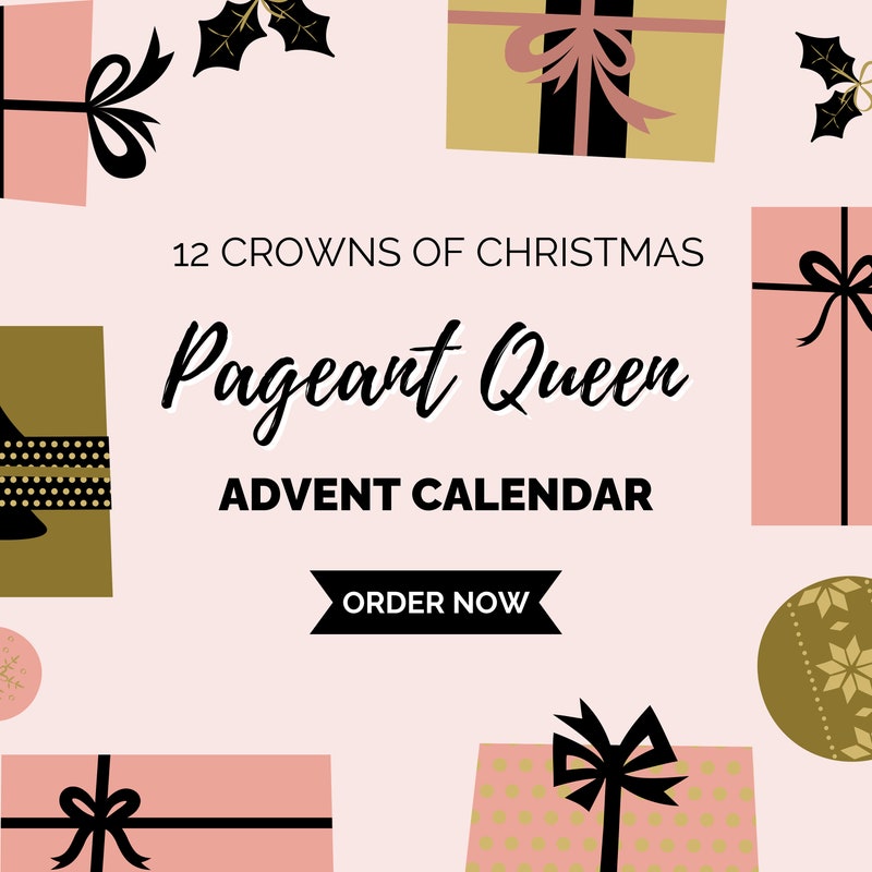 Beer Advent Calendar - Etsy