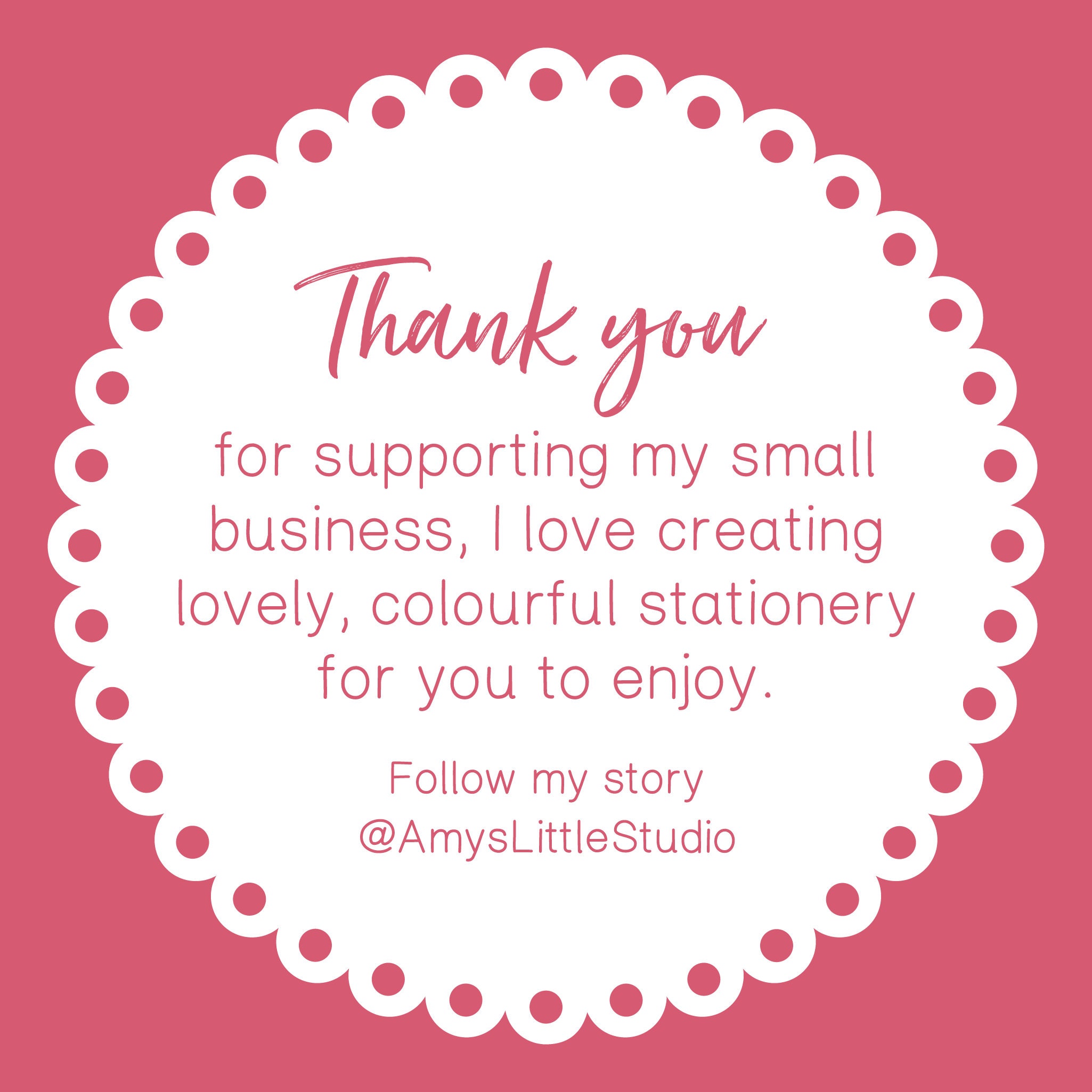 Personalised Leavers Prom Welcome Sign, Class of 2024 Sign, School ...