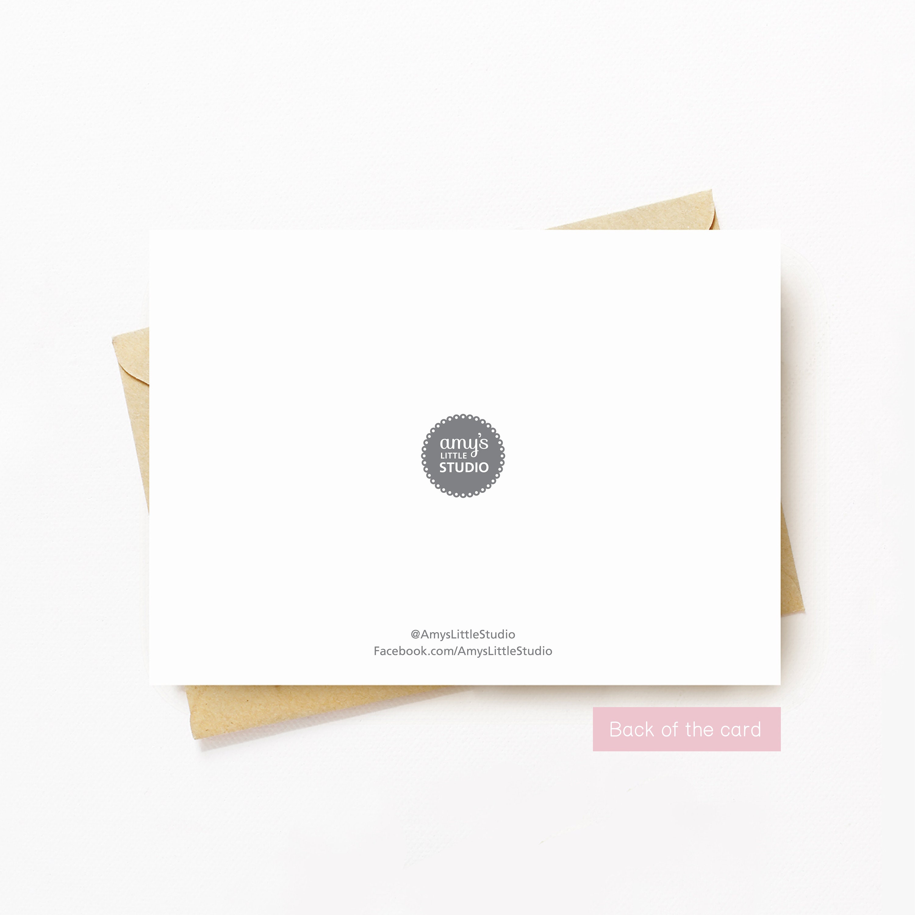 Personalised Year 6 School Leavers Card, Year 6 Leaving Primary School ...