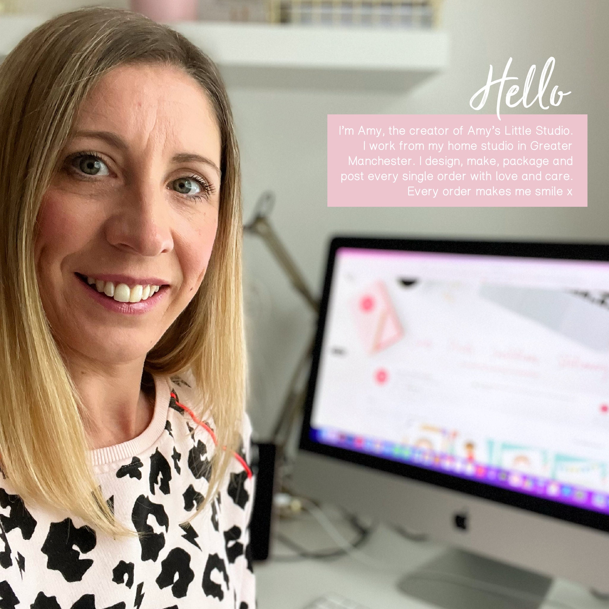 Personalised Leavers Prom Welcome Sign, Class of 2024 Sign, School ...