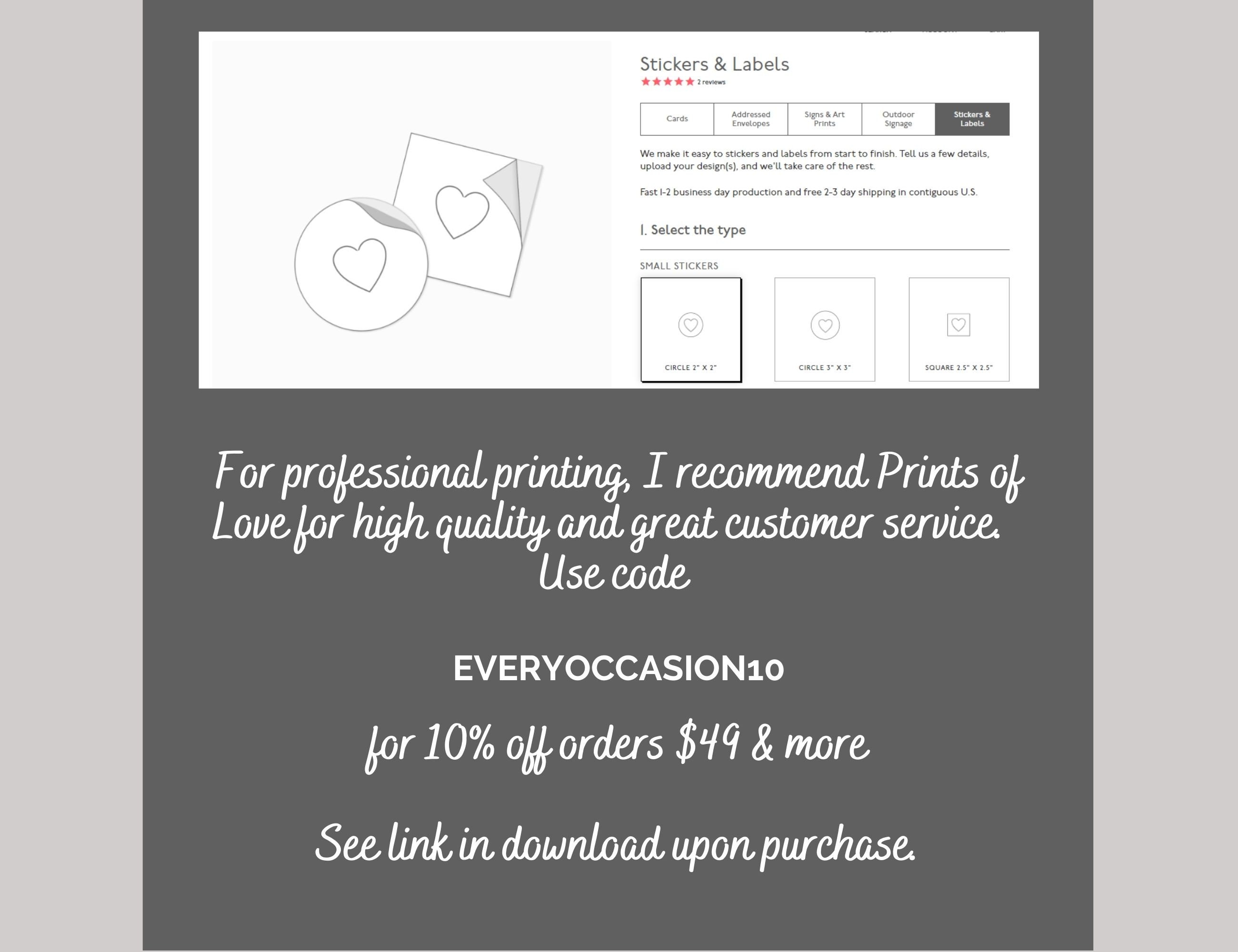 Venmo QR Code, Bachelorette Party Buy the Bride a Drink Template Custom ...