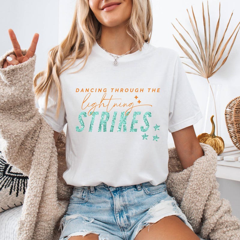 Law Shirts for Toddler - Etsy