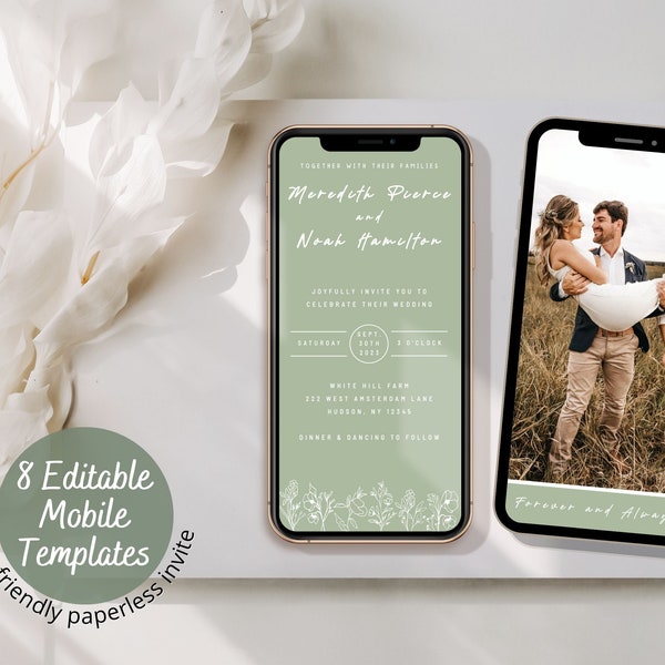 Who Am I Game Sign Printable With Bridal Shower Memory Card Keepsake ...