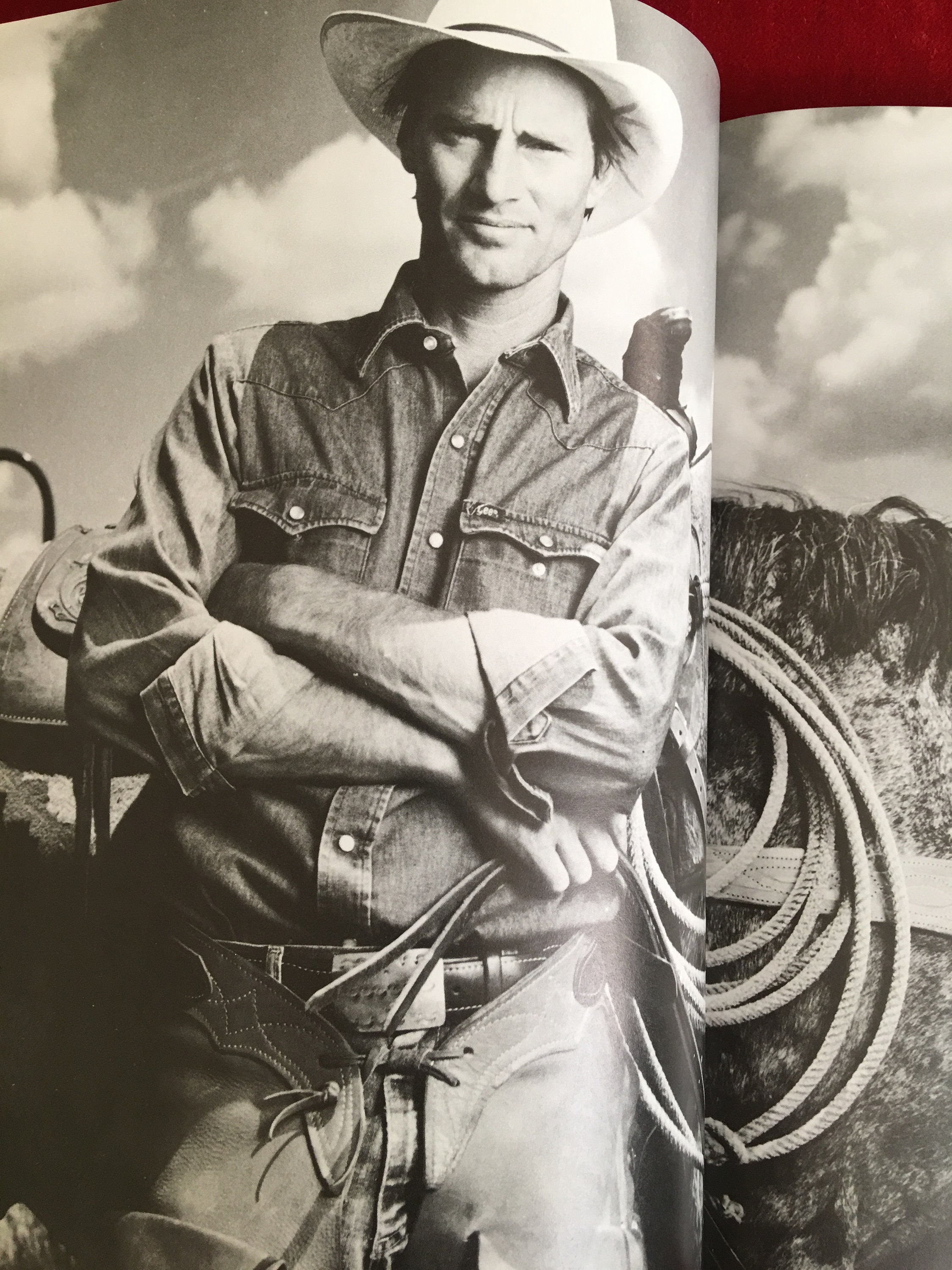 Visual Aid by James Daziger-1986 1st Edition HBDJ Photography Book - Etsy