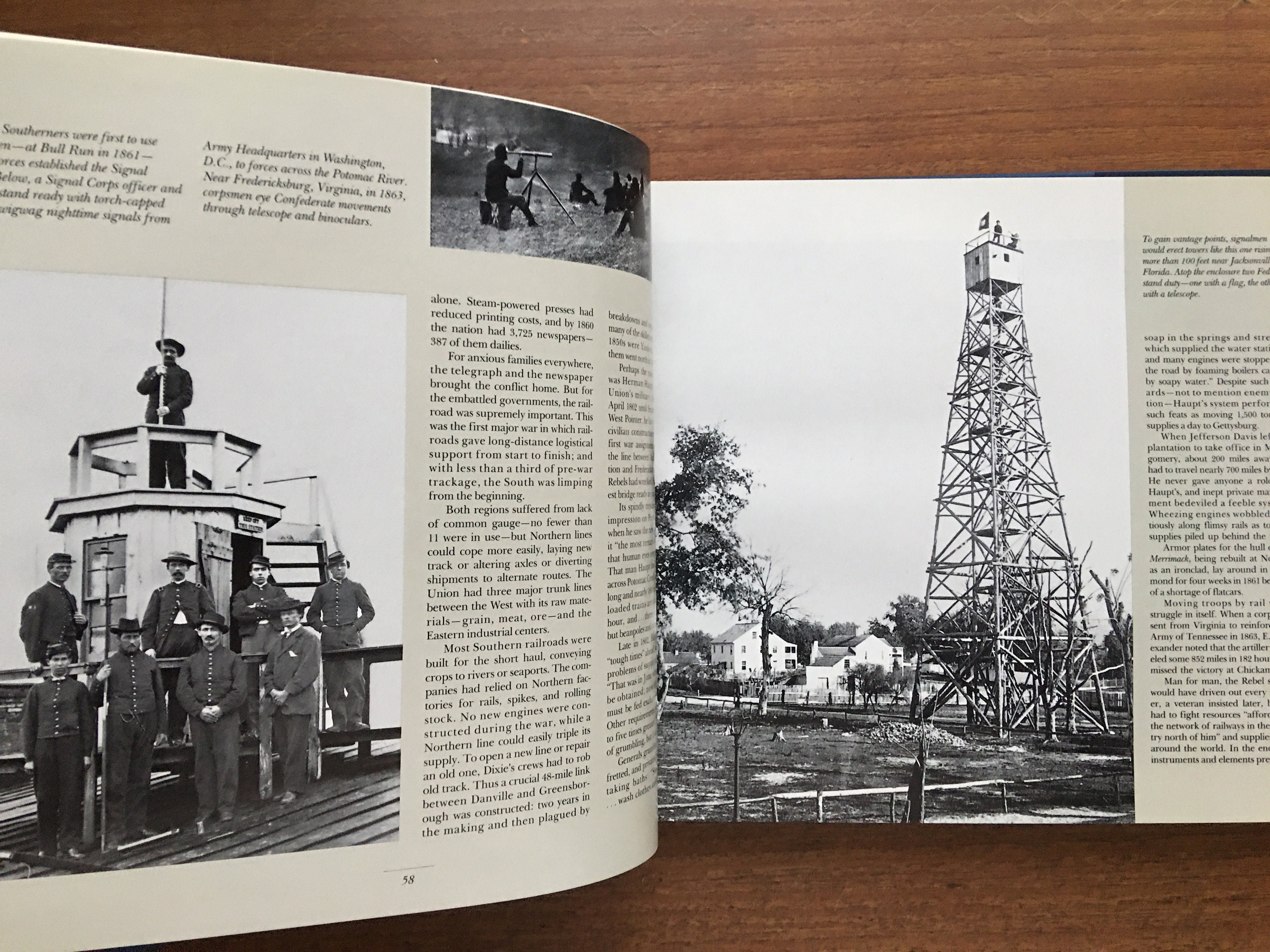 The Blue and the Gary by Thomas B. Allen - Etsy UK