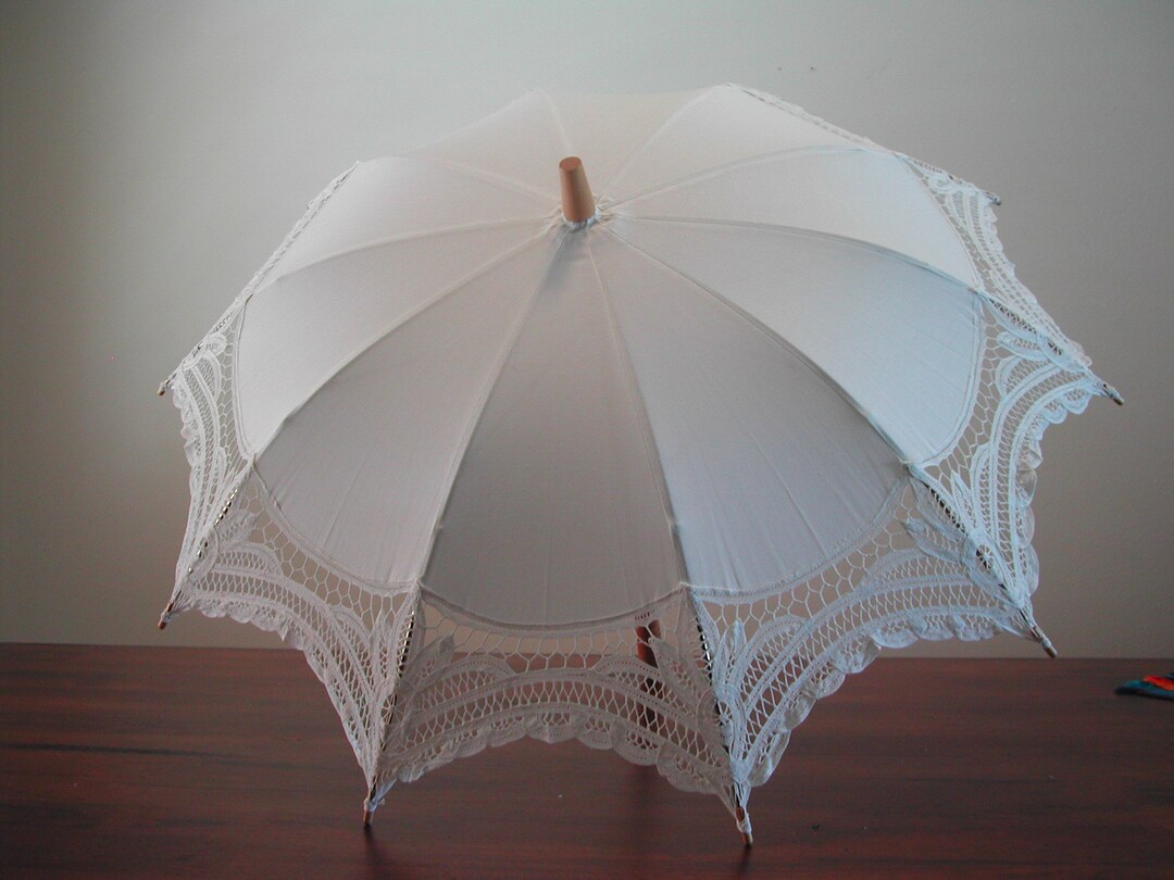 Wedding, Bridal Shower, Quinceniera, Prom, Coctail Pary / Umbrella ...