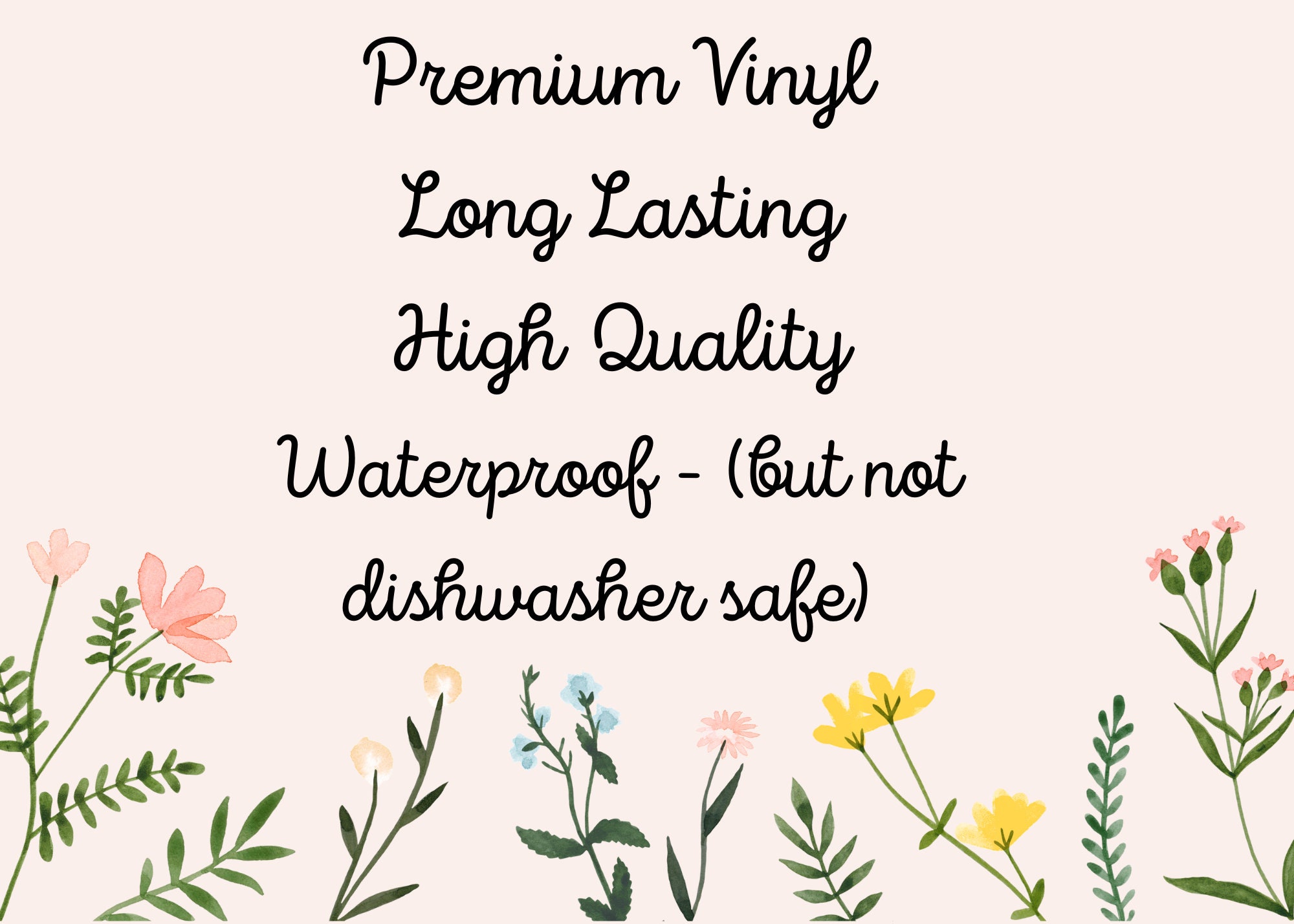 Adventure Sticker / Mountain Sun and Wave Sticker / Mountain Lover ...