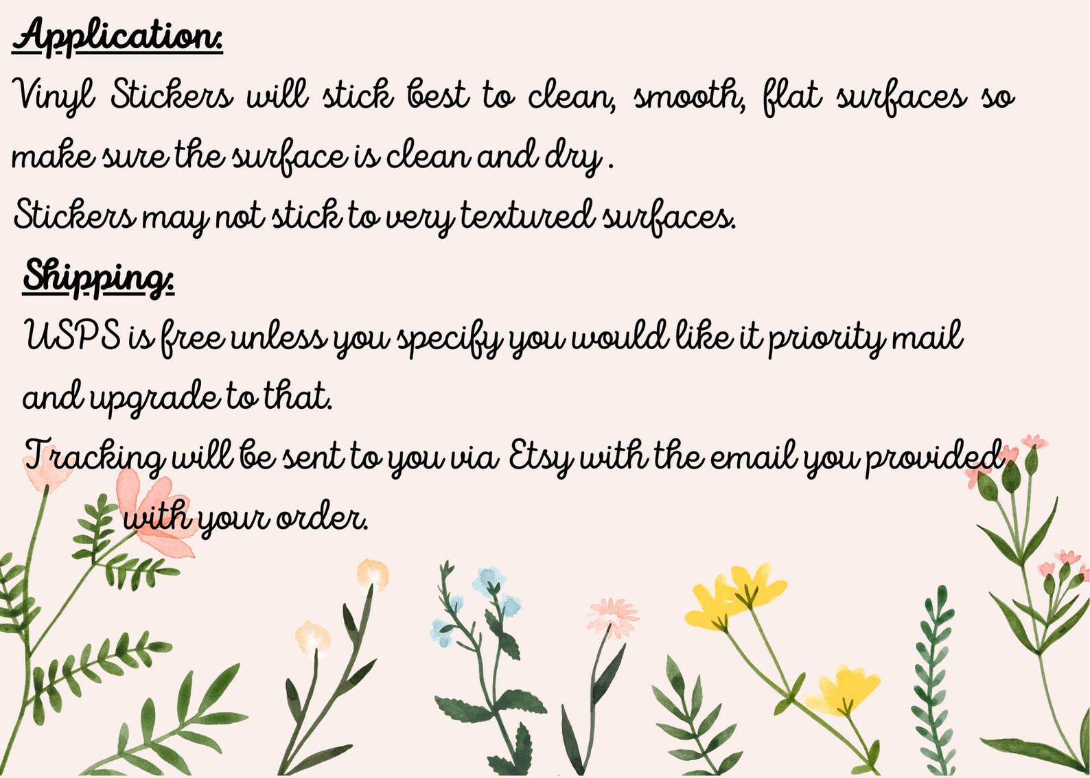 Remember Your Why Sticker / Motivational Sticker / - Etsy