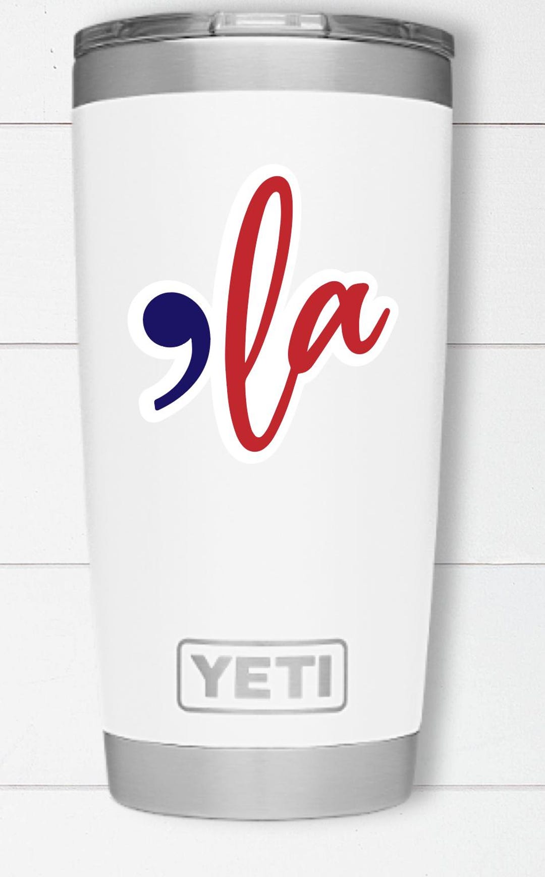 Comma La Sticker / Harris 2024 Sticker / Election 2024 / Kamala Harris ...