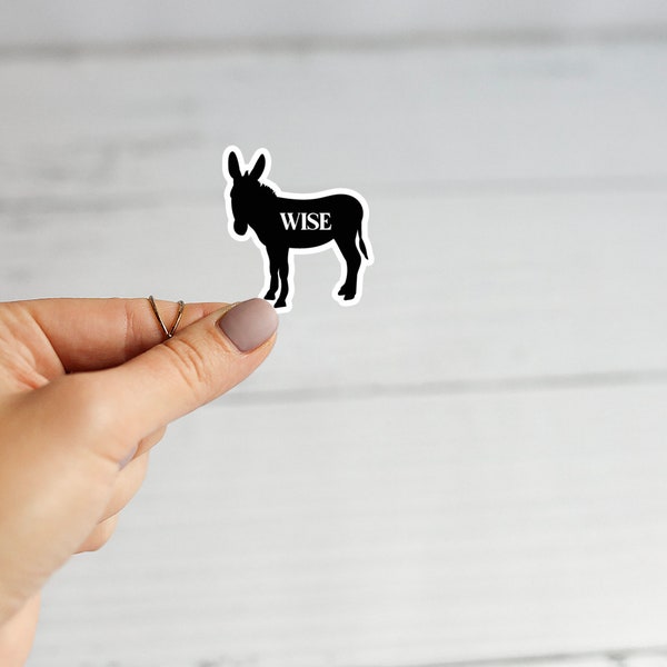 Computer Stickers - Etsy