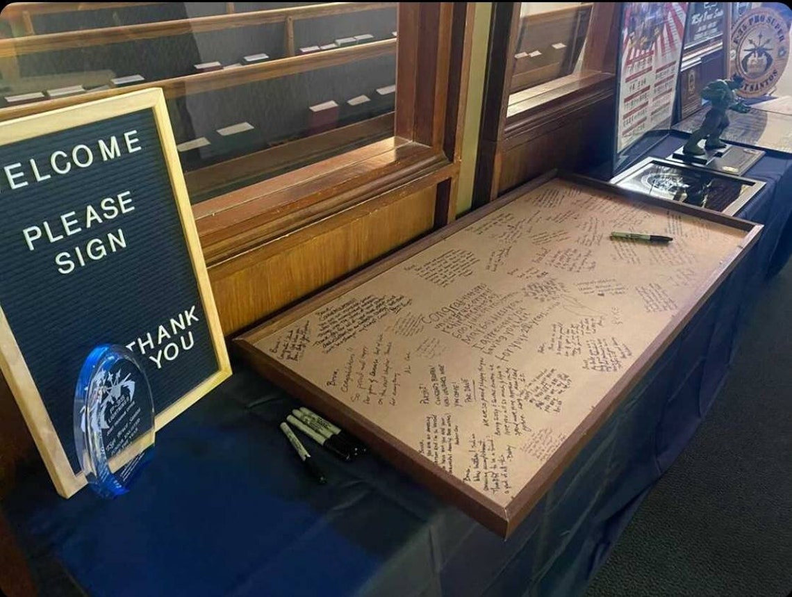 Military Retirement Gift Mountain Maps Digital Download - Etsy