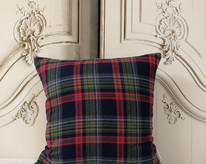 Scotland;scottish Sign; Scottish Pride; Scottish Gift; Scottland Sign ...