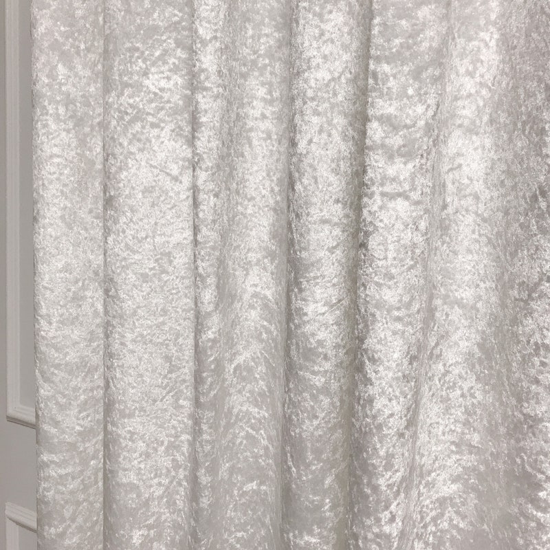 Drapery Panels - Etsy
