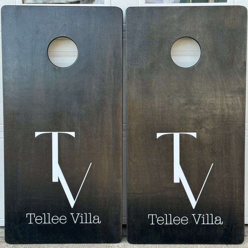 Black Bean Company - Etsy