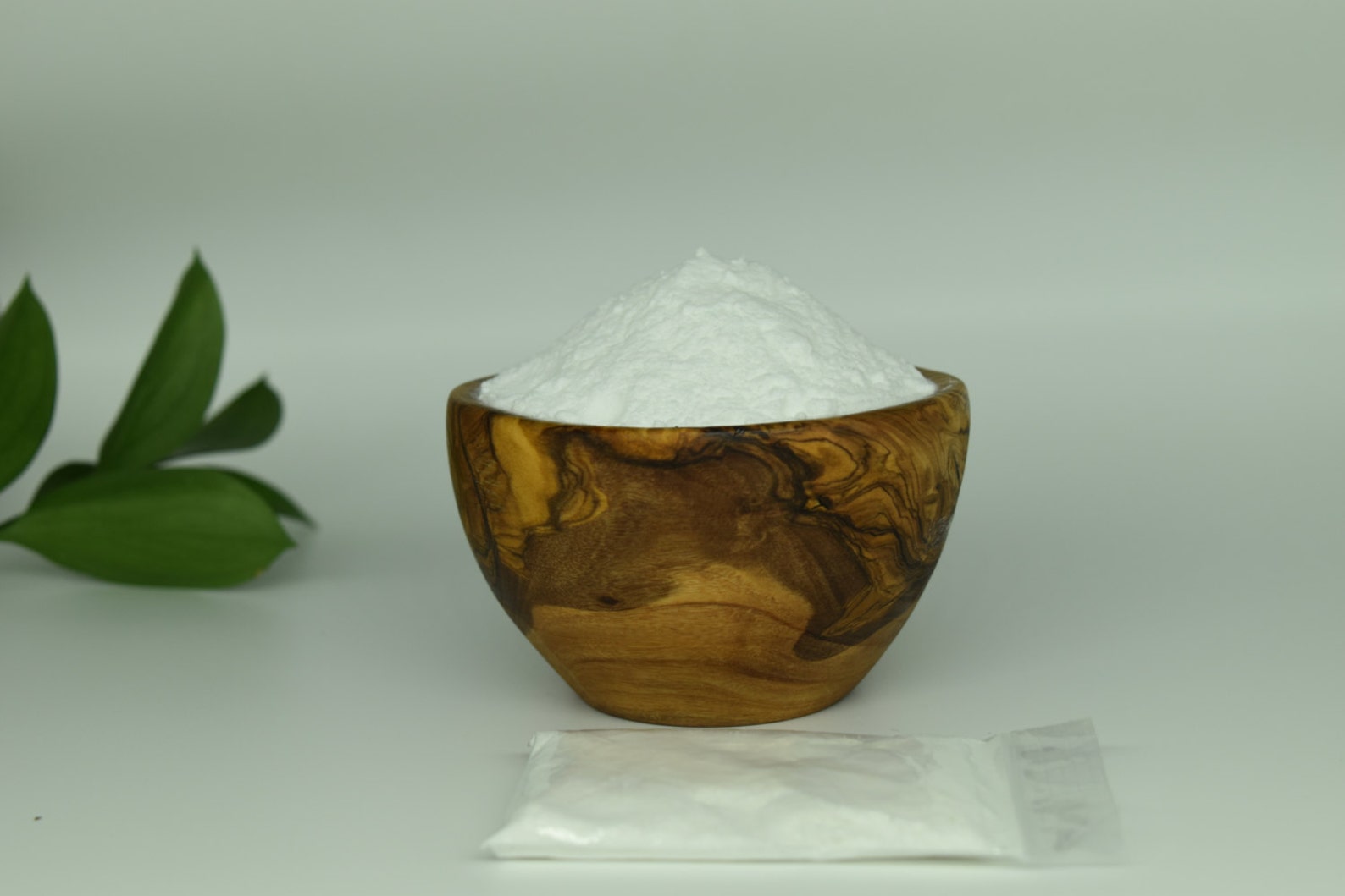 Vesta Powder 15g manifestation Accelerator Al Powder Spell - Etsy