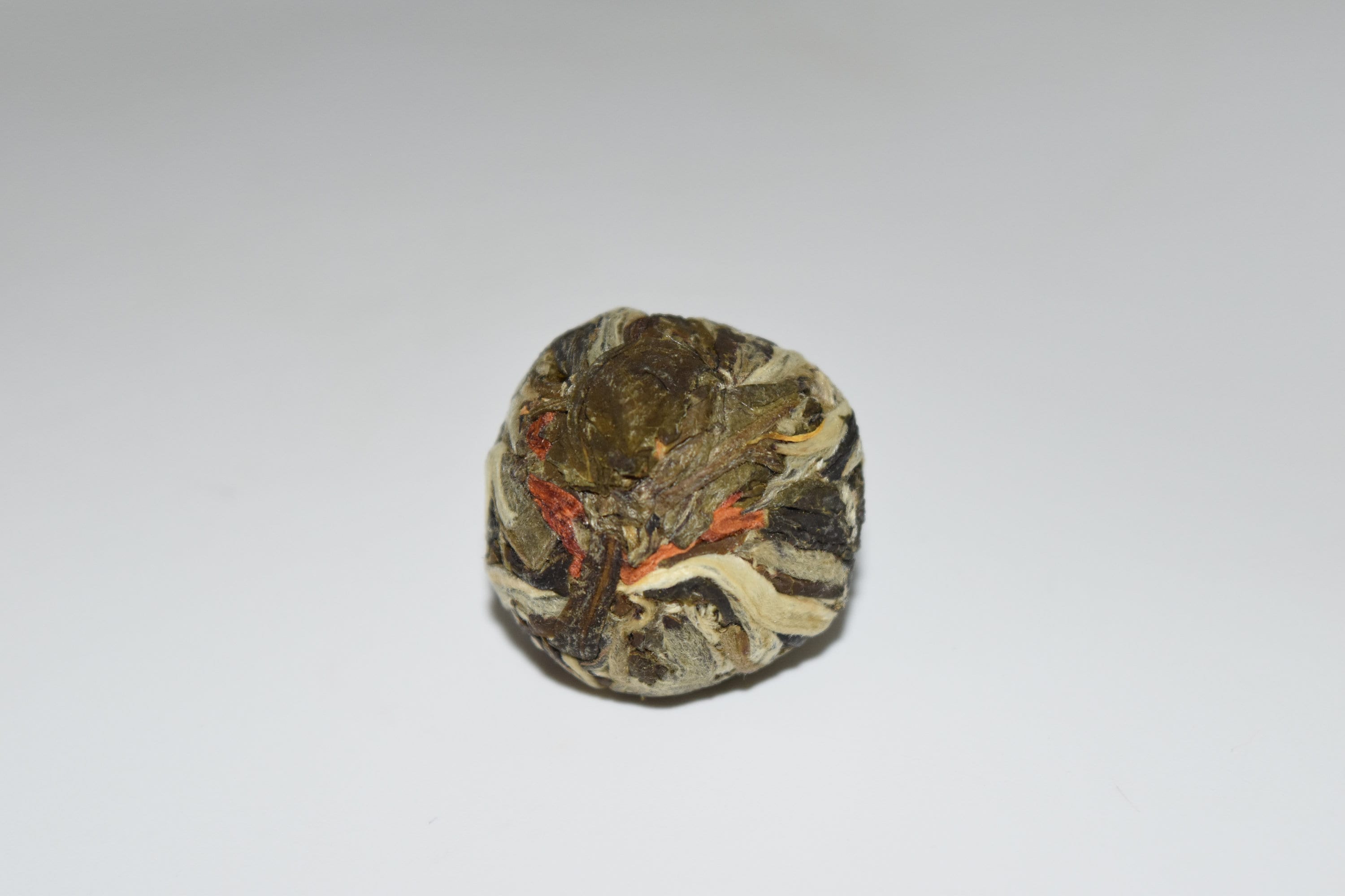 Blooming Tea Ball Set 2 6 Pc Mixed Varieties Blooming | Etsy