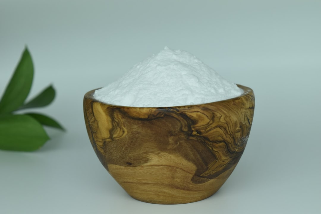 Vesta Powder 15g -manifestation Accelerator, Al Powder, Spell Casting ...