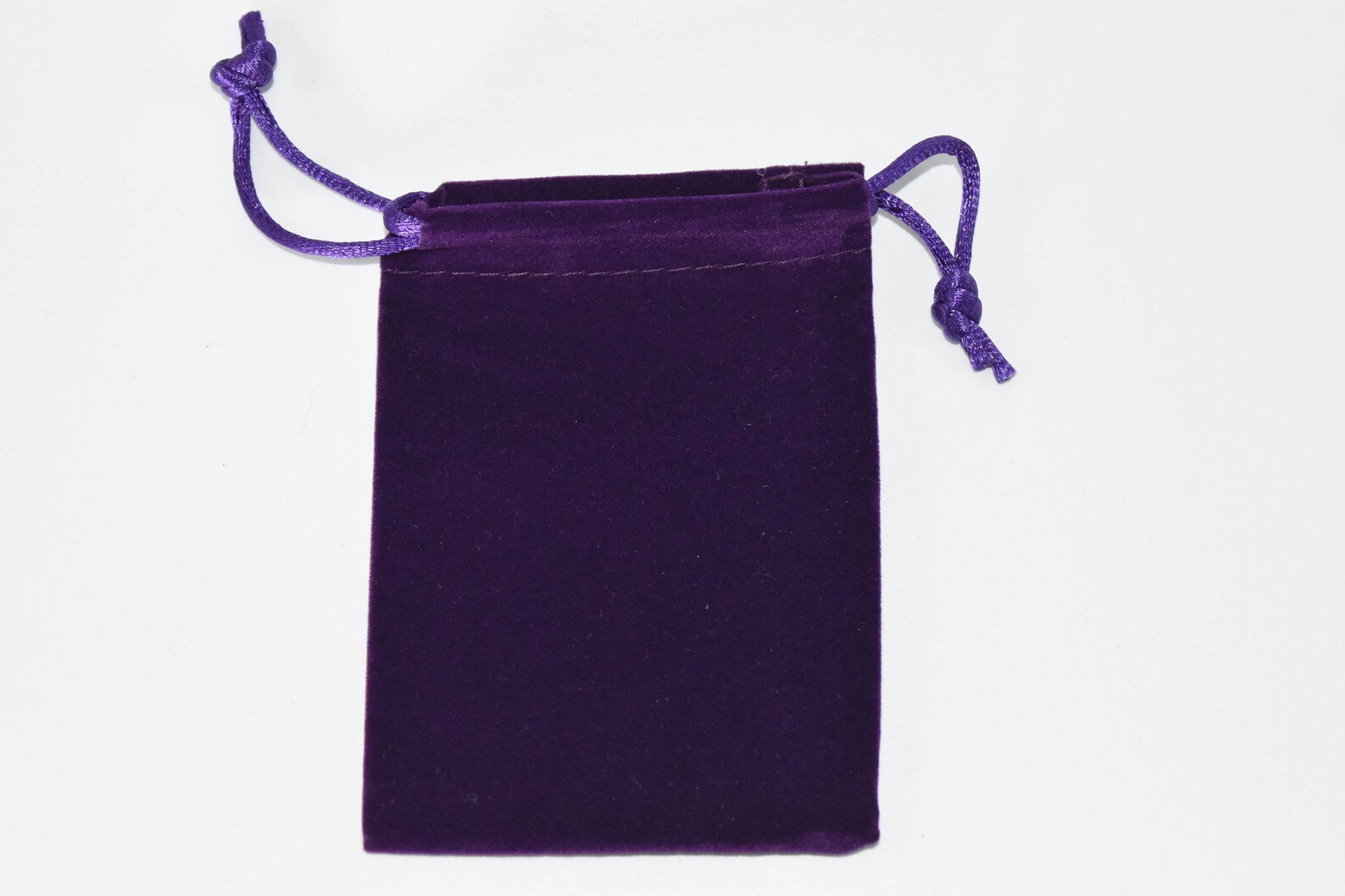 Velvet Pouch Crystal Carrying Bag Bag Pouch Protective - Etsy