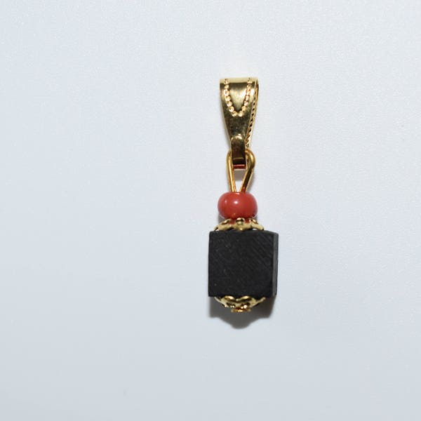 Azabache - Etsy