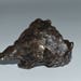 48g Campo Del Cielo Meteorite- Rock Collection, Gemstones, Decor ...