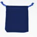 Velvet Pouch - Crystal Carrying Bag, Bag, Pouch, Protective Sack - Etsy