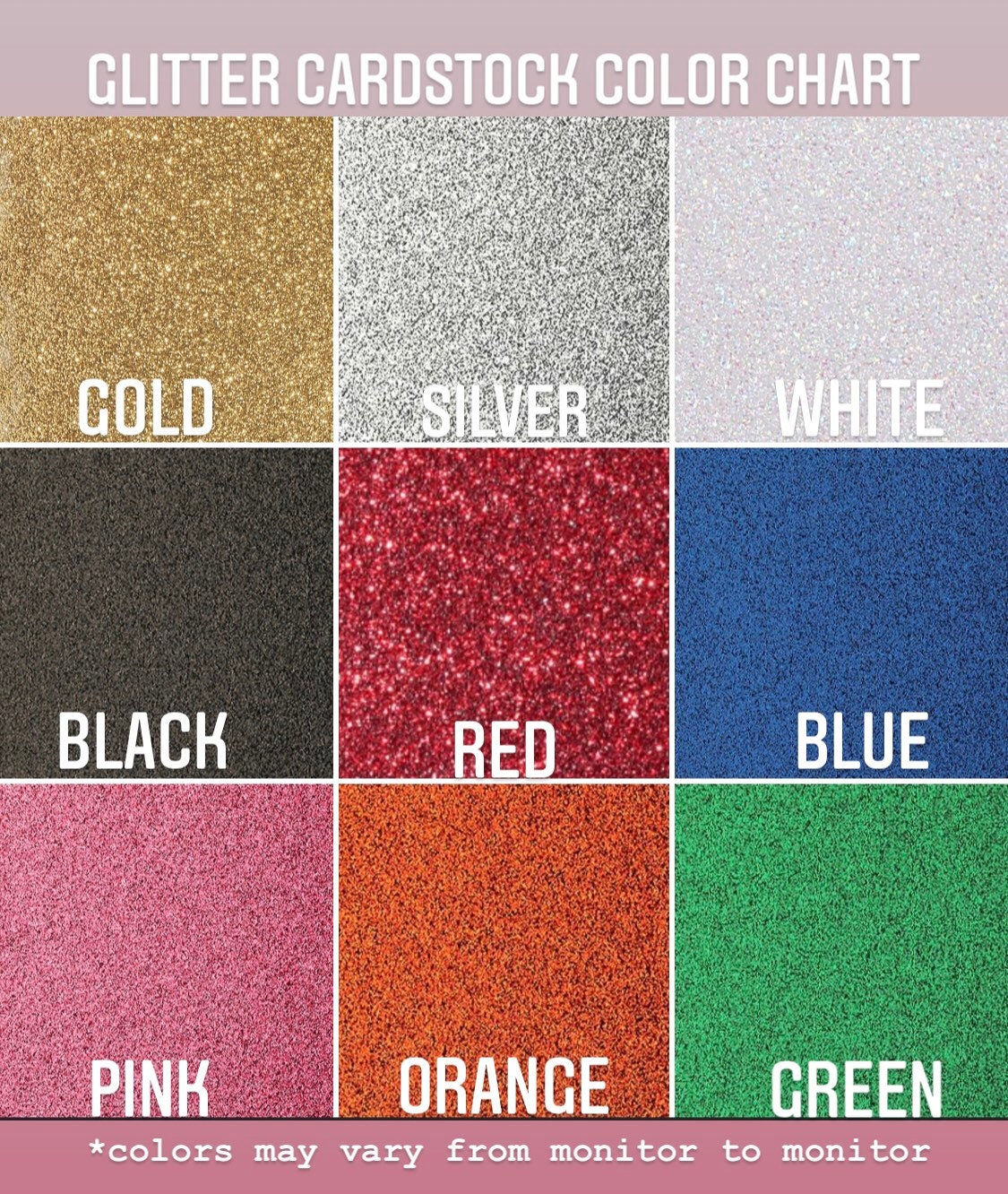 My Favorite Cake Topper Birthday Party Milestone - Etsy