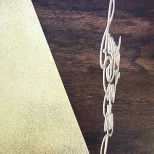 29 Again Cake Topper, Happy Birthday, Anniversary, Glitter Cake ...