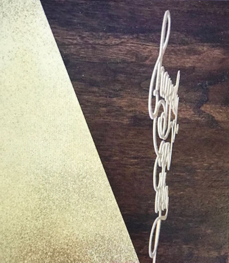 Happy Birthday Brother Cake Topper: Glitter Party Decoration - Etsy