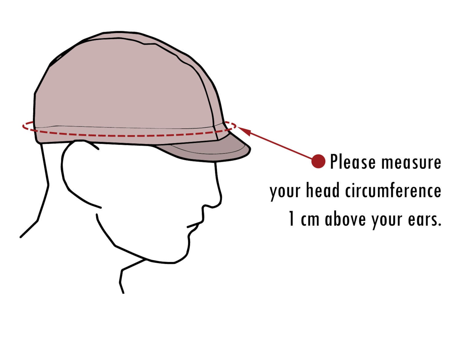 Black cycling cap with satanic cat print Spandex cycle hat | Etsy