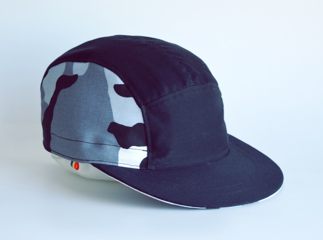 Snapback Hat, 5 Panel Hat, Five Panel Snapback, 5 Panel Cap, Hipster ...