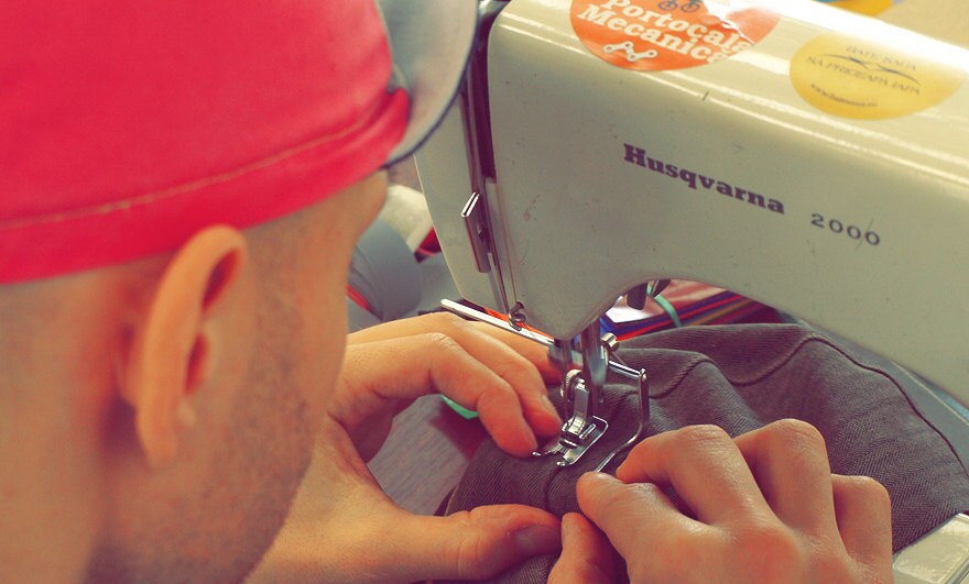 Custom 5 Panel Hat Five Panel Cap Custom Hat Bespoke Cap - Etsy