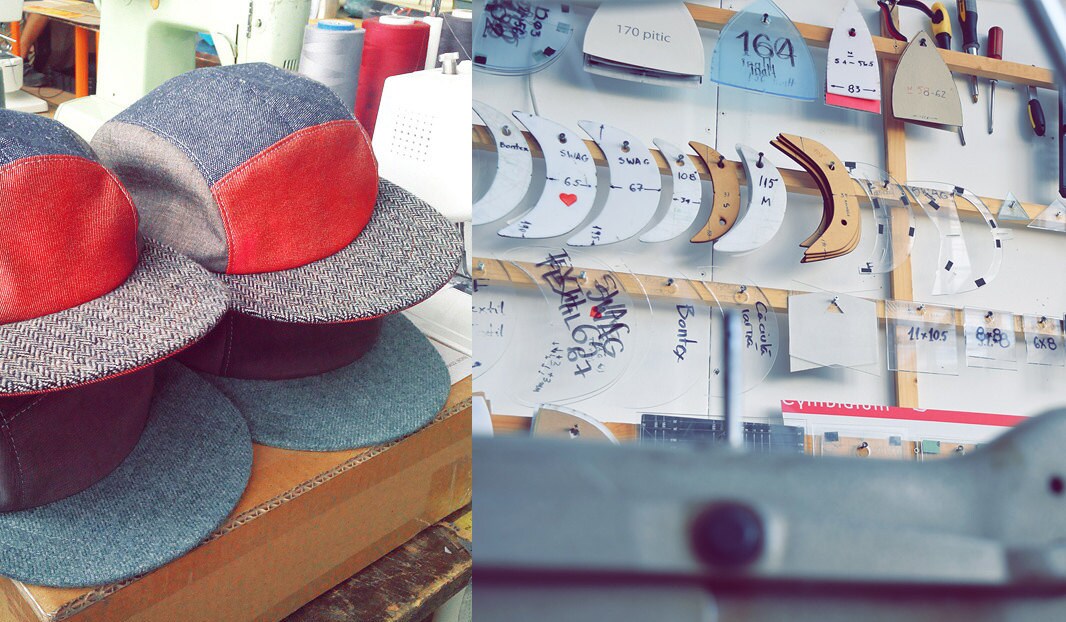 Custom 5 Panel Hat Five Panel Cap Custom Hat Bespoke Cap - Etsy