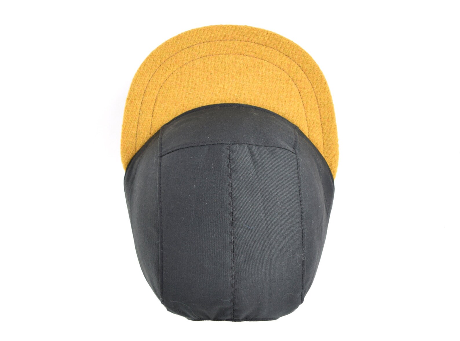 Dark Green 5 Panel Hat Unisex Cap Five Panel Snapback Cap - Etsy