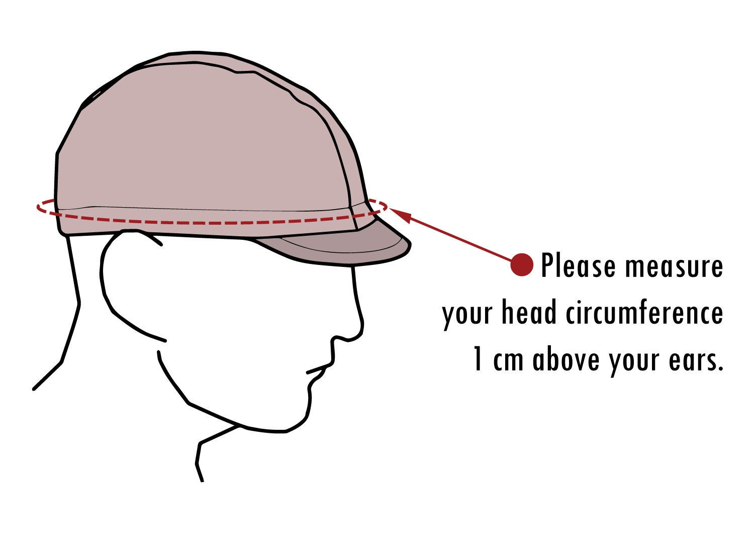 Custom 5 Panel Hat Five Panel Cap Custom Hat Bespoke Cap | Etsy UK