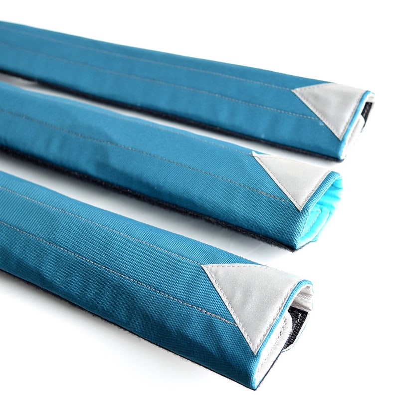 Bike Frame Bag - Etsy