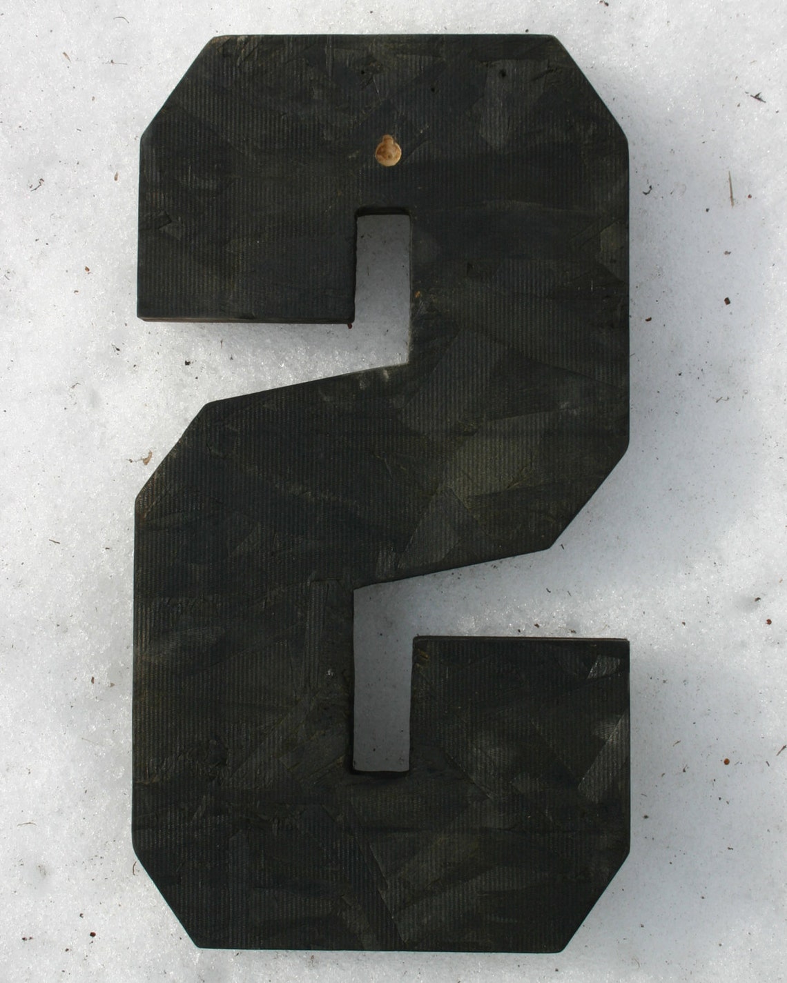 Pallet Letters. A to Z. 24 Inch. 0 to 9. Rustic Letters. | Etsy