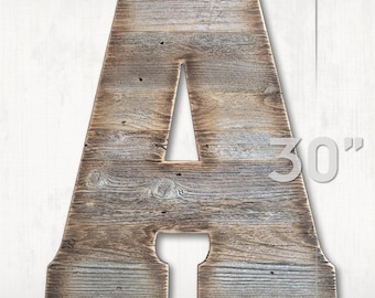 Reclaimed Barnwood - Etsy