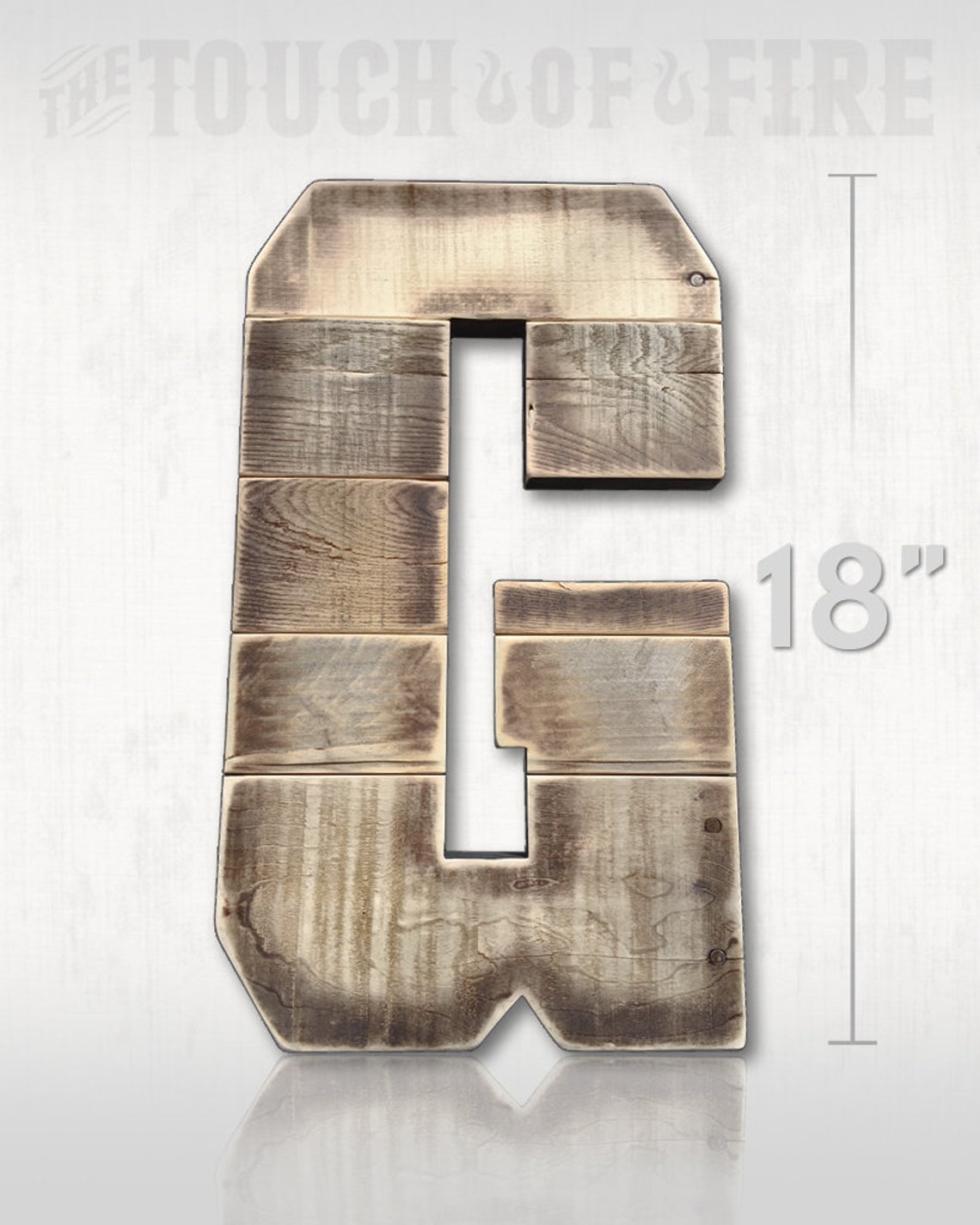 Pallet Letters. A to Z. 0 to 9. Rustic Letters. Marquee | Etsy