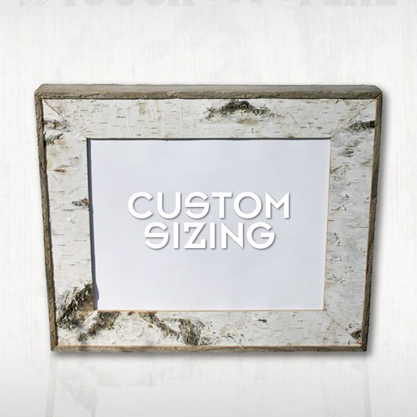 Bark for Wall - Etsy