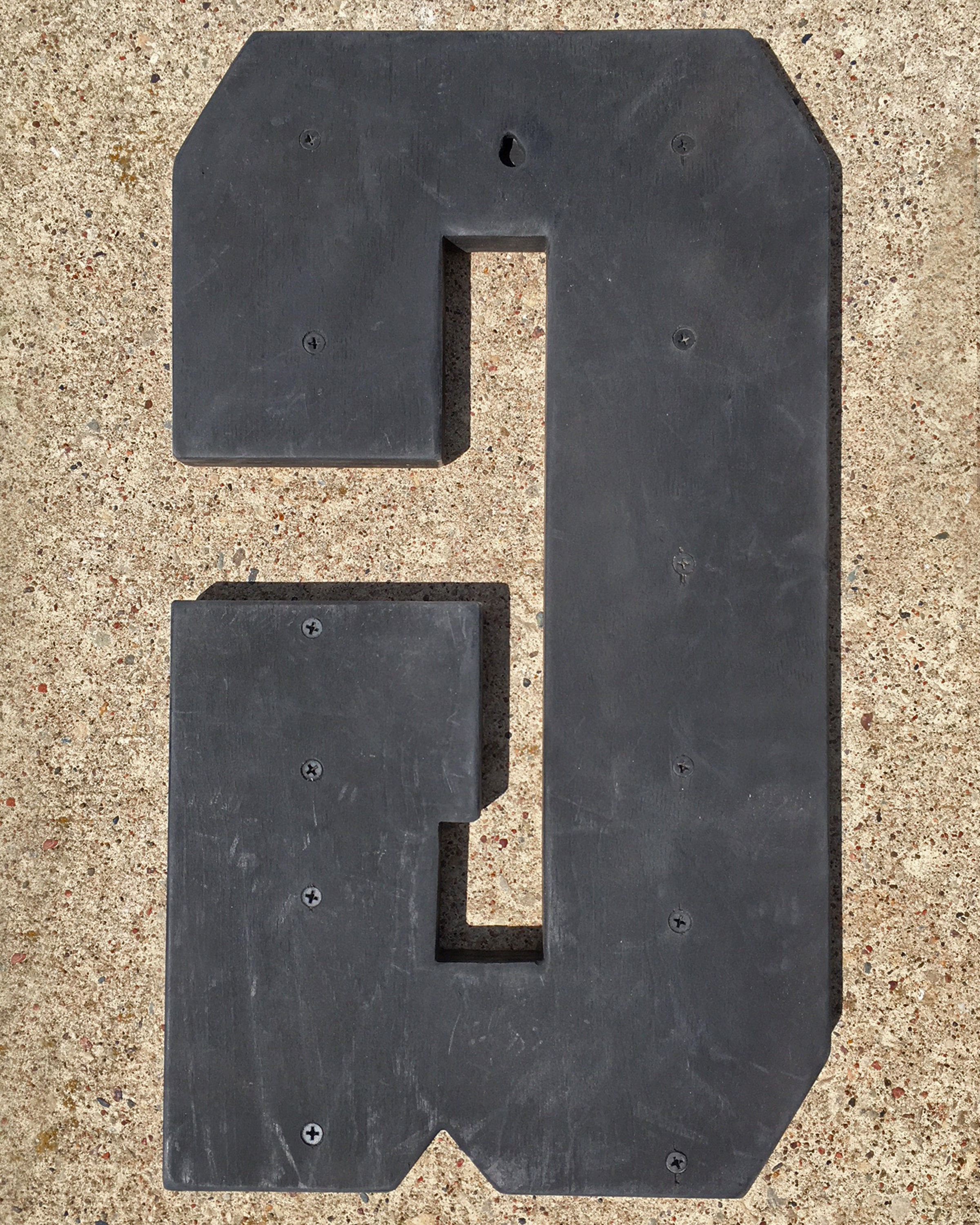 Pallet Letters. A to Z. 0 to 9. Rustic Letters. Marquee | Etsy