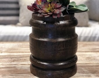 Indian Inspired Décor: Bedding Furniture Cushions. by TaraDesignLA