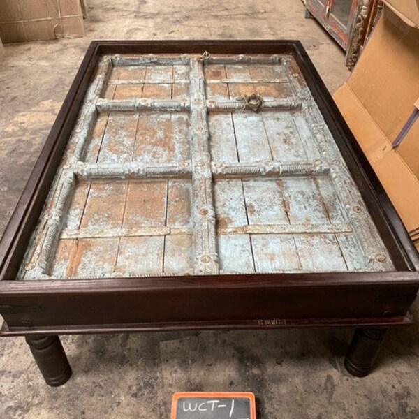 Indian Furniture - Etsy