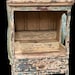 Indian Temple Showcase Display Case Altar Shrine Wooden - Etsy