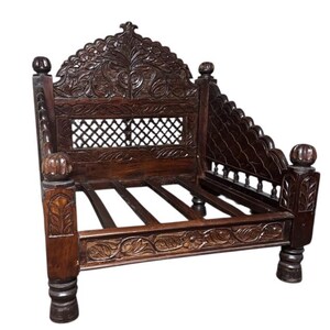 Single Arch Jhula Chair, Chair, Sofa Chair, Seating - Etsy