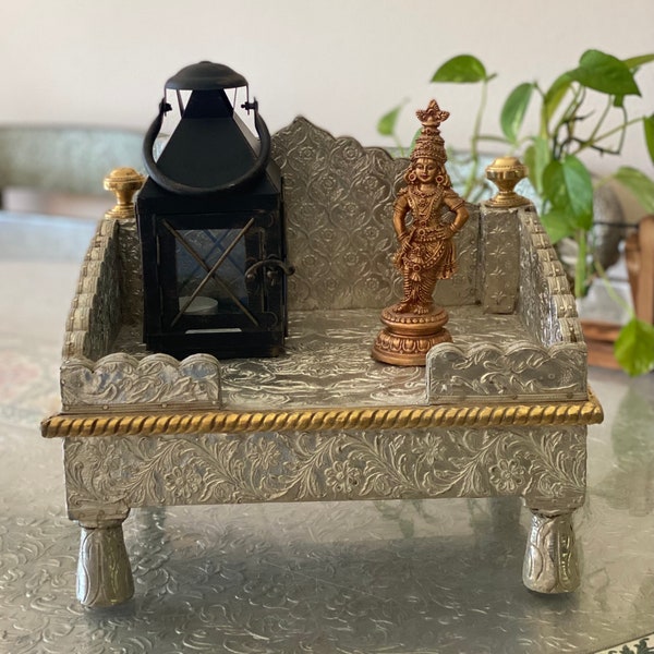 Altar - Etsy