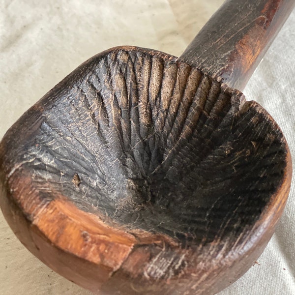 Wooden Spoon Wall Art - Etsy