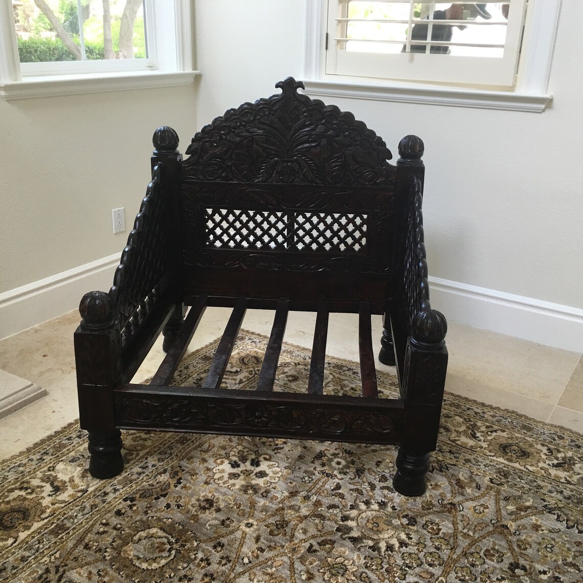 Single Arch Jhula Chair Chair Sofa Chair Seating - Etsy