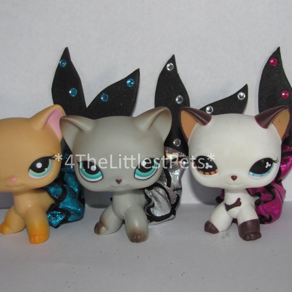 Lps - Etsy