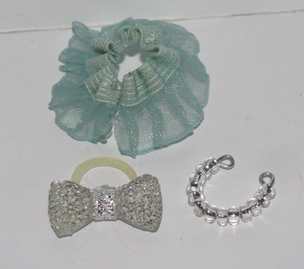 Littlest Pet Shop Clothes Lps Accessories cat/dog Not - Etsy