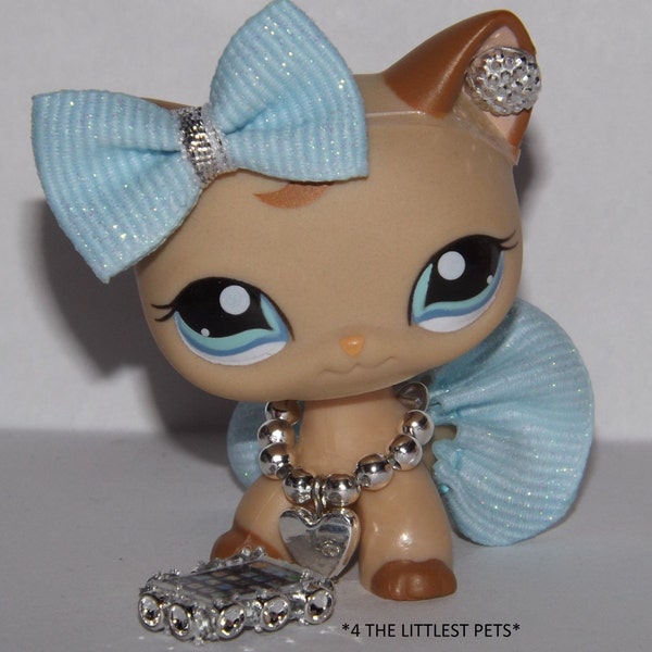 Lps - Etsy